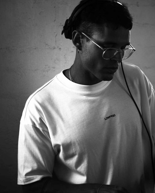 LOWF Blog & Content – LOWF Apparel