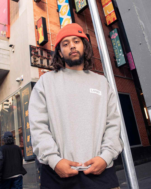LOWF Apparel News & Content