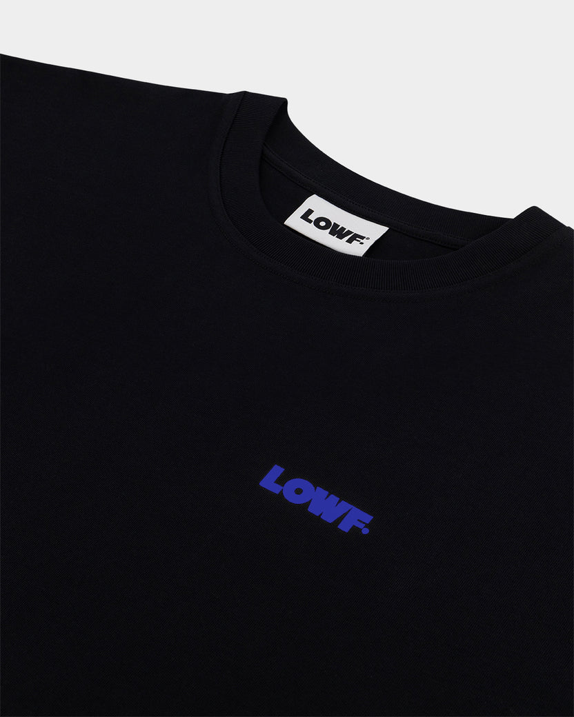 Premium Apparel – Crafted for the Modern Curator – LOWF Apparel
