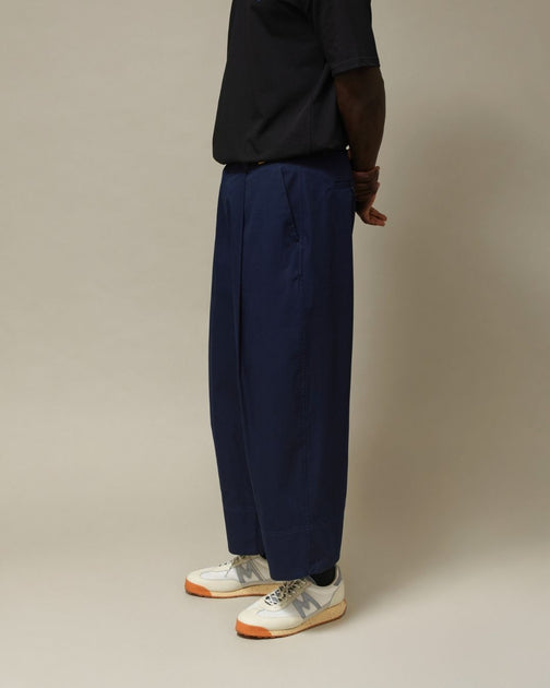 Luxury Streetwear Unisex Style Shorts - Organic Cotton & Comfortable ...